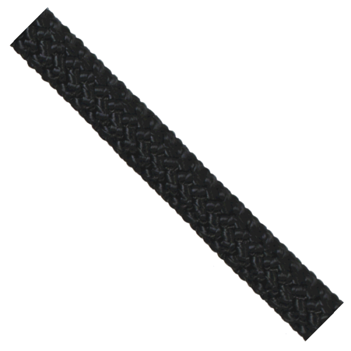 Yates Gear, Inc., Tactical